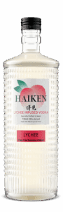 Home - HAIKEN