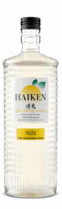 Home - HAIKEN